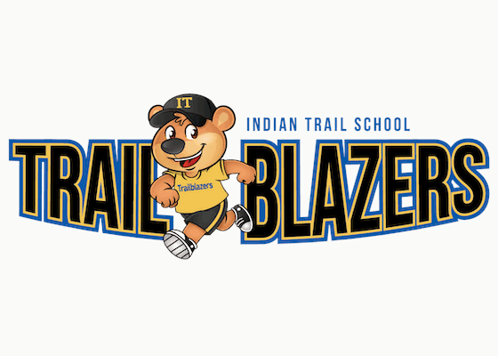 School Hours – About – Indian Trail School